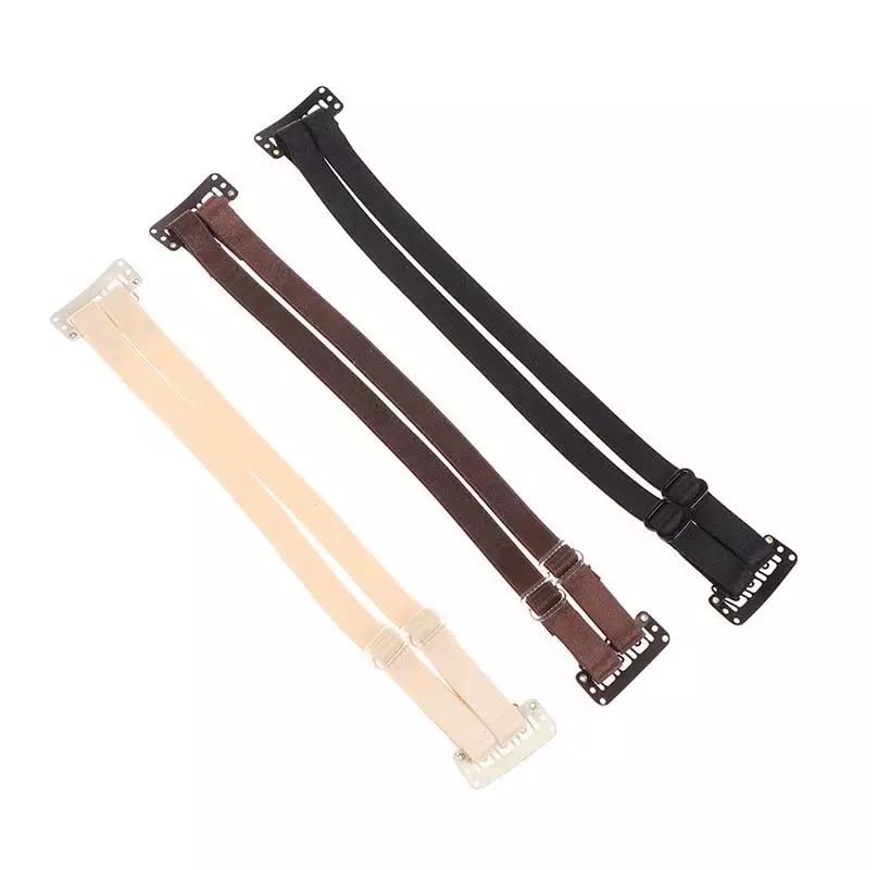 Facelift Band, Multicolor Double, Anti-Wrinkle Band,Rejuvenating Strap,Women Beauty Adjustable Band with Clips,Envelope, Facial Anti-Wrinkle Strap,Adjustable Elastic Stretching Band