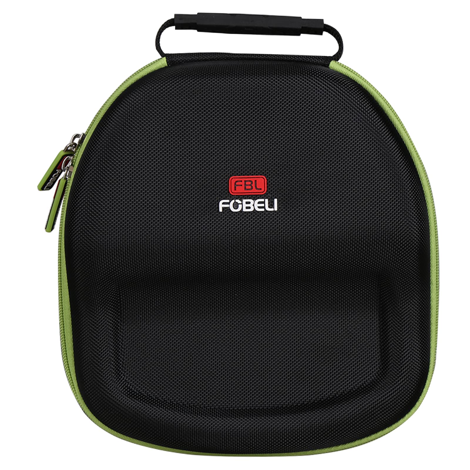 FBLFOBELI Hard Storage Case Compatible With ASTRO Gaming A20 Wireless Headset Gen 2 for Xbox Series X | S, Xbox One, PC & Mac, Headset Carrying Cases Portable Travel Bag (Case Only)