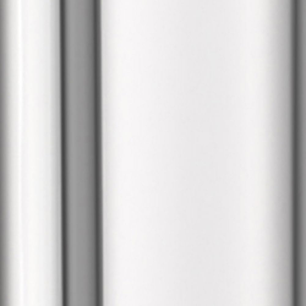 Kitchen Bridge Faucet with Side Spray - 9459 - POLISHED CHROME - Chesterfield