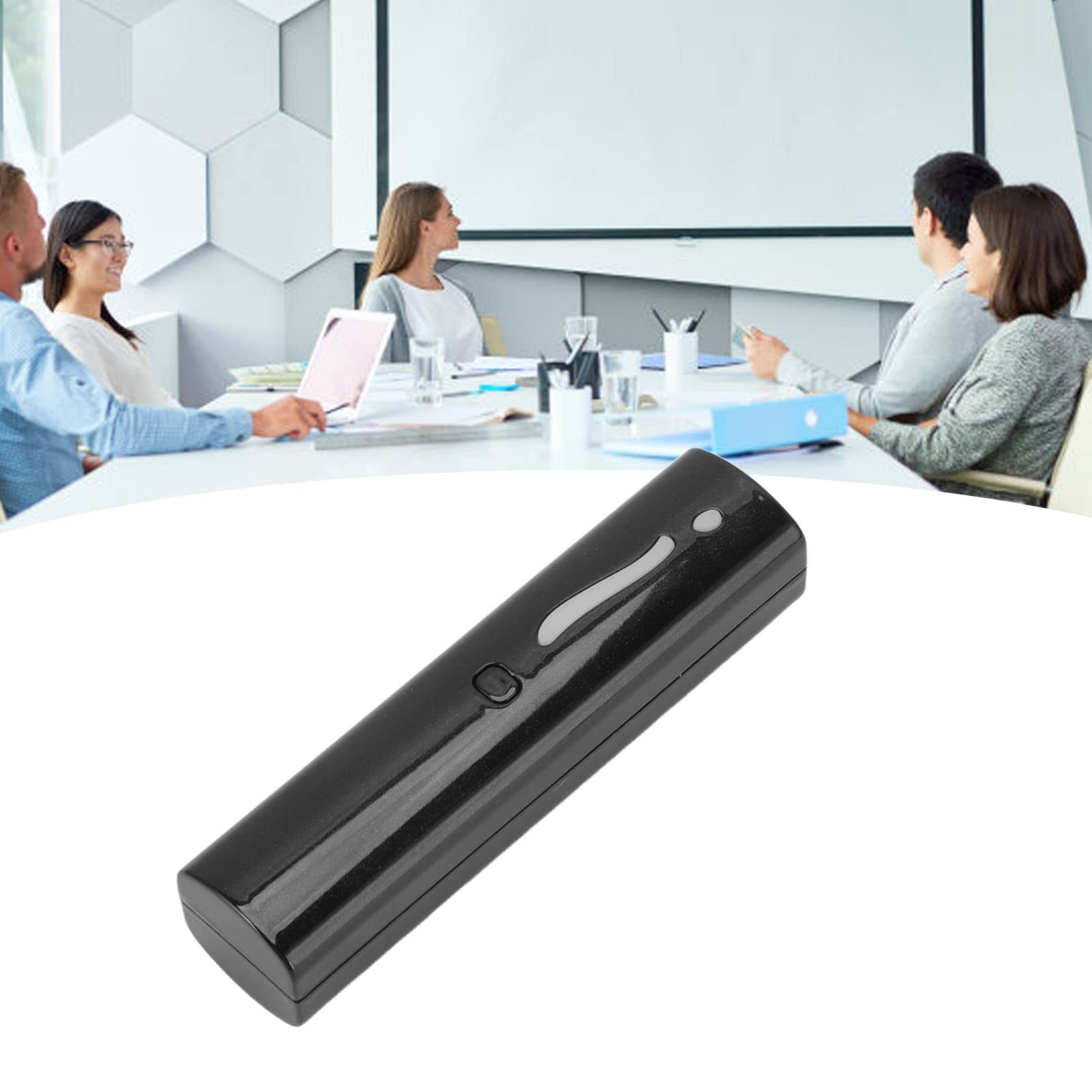 Fdit Wearable Air Purifier Negative, Air Purifier Wearable Lavalier Negative Ion Air Purifier Portable Mini Air Ionizer For Home Car
