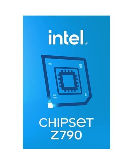 CPU Express 4K 8K HD Video Editing PC Desktop Workstation,14th Gen i9 14900KF to 6.0Ghz 24 Core, Windows 11 Pro, 64GB DDR5 RAM, 4000GB NVMe 4.0 SSD, Quadro RTX A4500 w/20GB CPU Solutions CEV-9126
