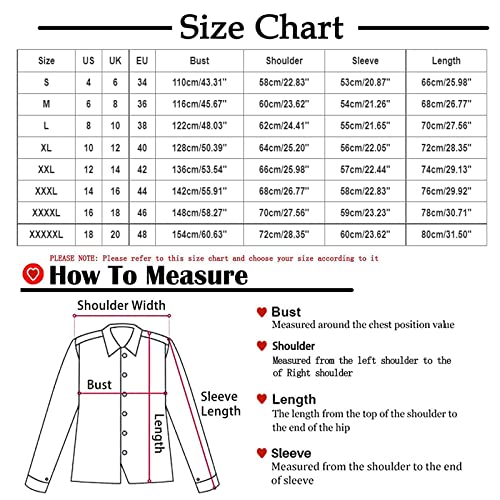 coats for women trendy,leather jackets,women's fall jacket,women's winter tops,heated jackets,port authority jacket, jacket,womens sets 2 piece outfits fall,women sweaters for fall,the ups