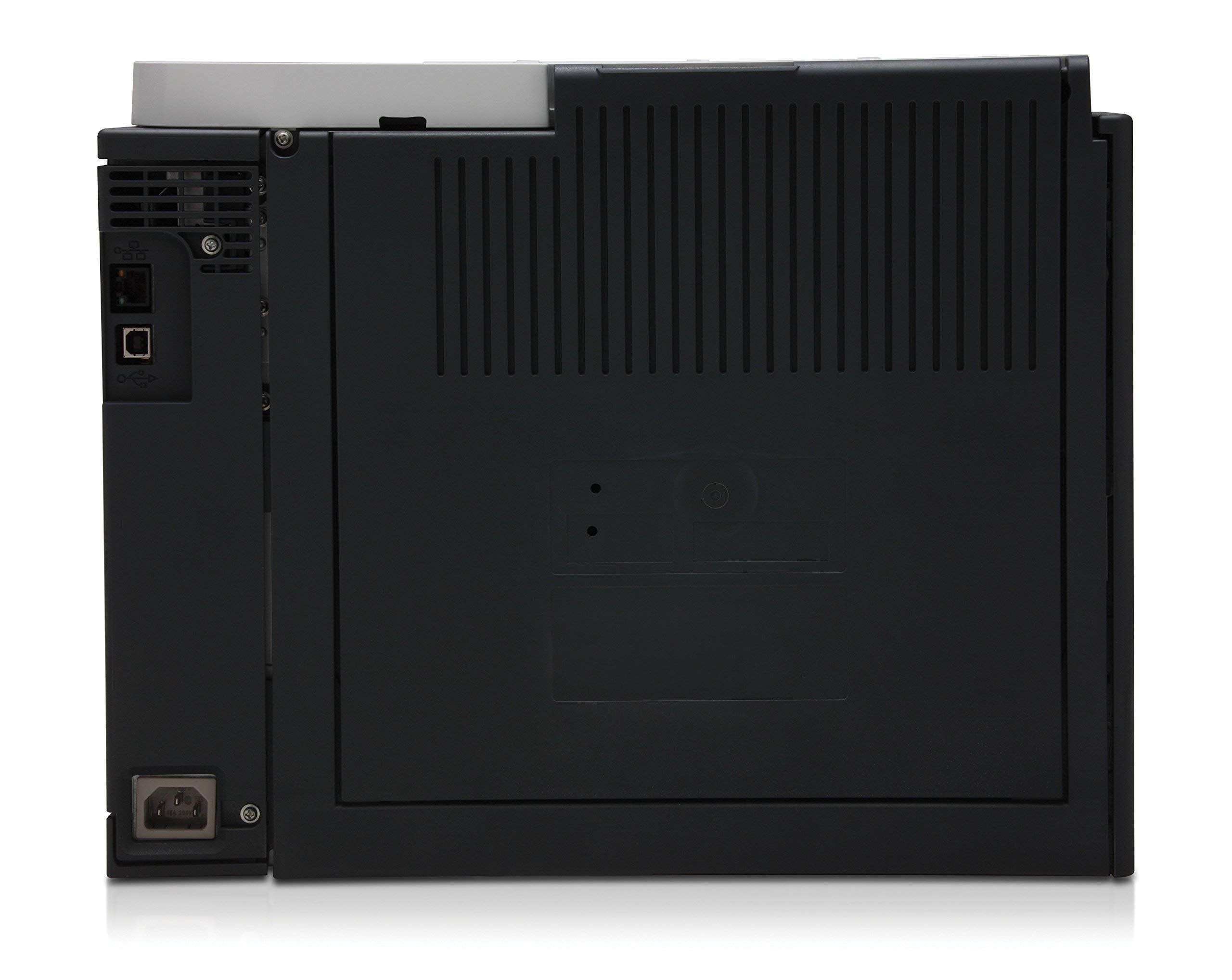 CB495A HP Laserjet CP2025DN All in ONE Printer (Renewed)