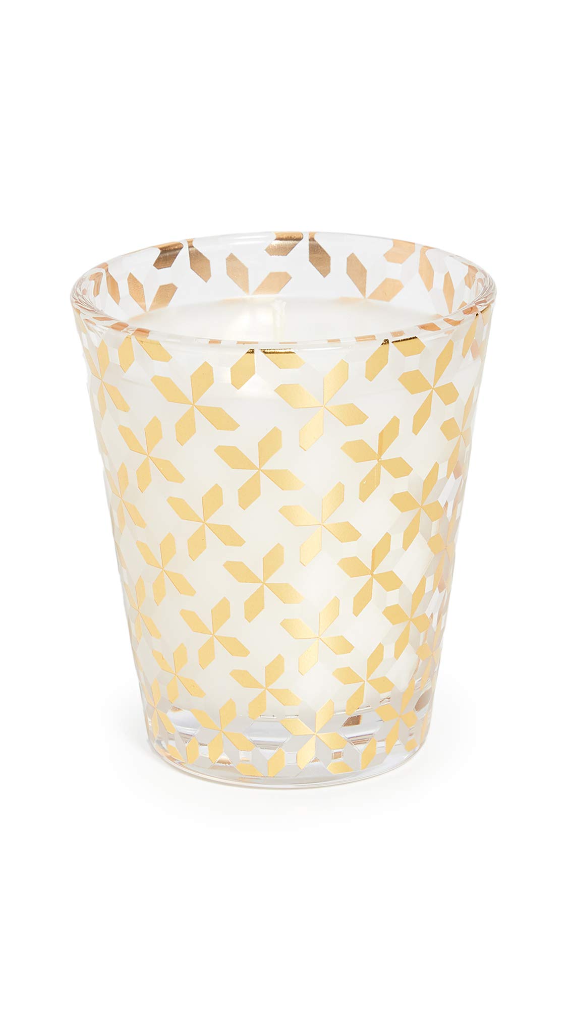NEST Fragrances Spiced Orange & Clove Classic Candle