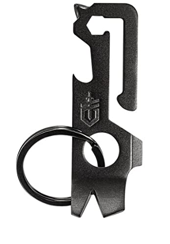 GERBER Air Ranger Folding Knife & Mullet Tool