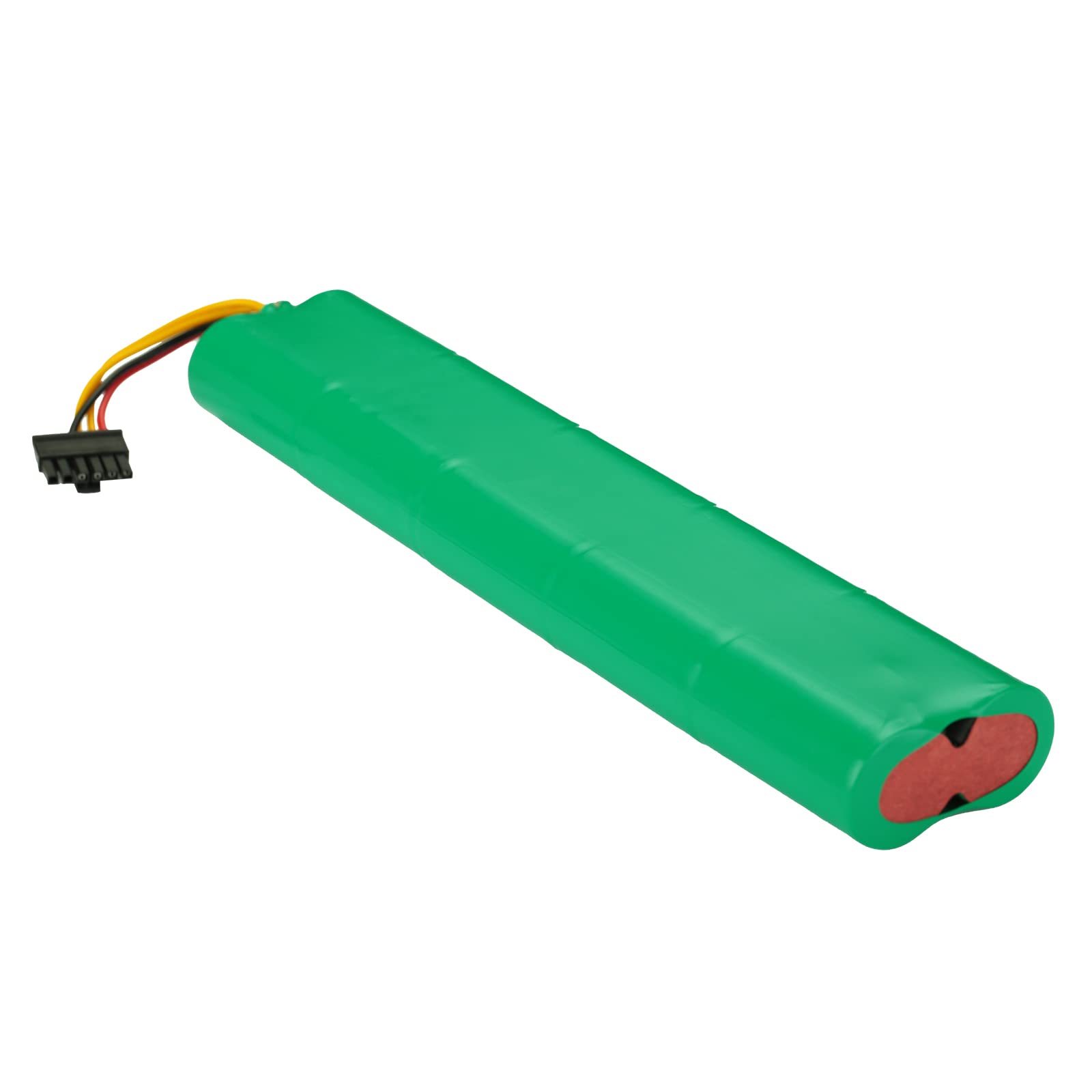 CBQ Replacement Battery fit for Neato Botvac Series BV70e,BV75,BV80,BV85,D7500,D8000,D8500,70e,75,80,85,D75,D80,D85 945-0129 205-0012 945-0174 945-0123