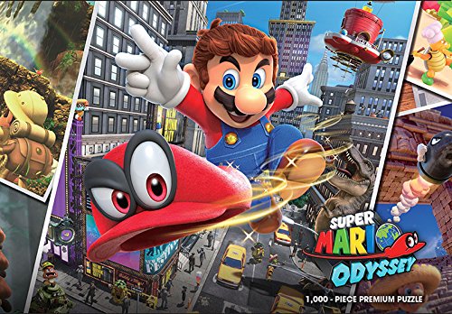Smash Up Oops You Did it Again Expansion - Board Game, Card Game, Vikings, Samurai, Cowboys ,and More, 2 to 4 Players, 30 to 45 Minute Play Time, for Ages 10 and Up, Alderac Entertainment Group (AEG)