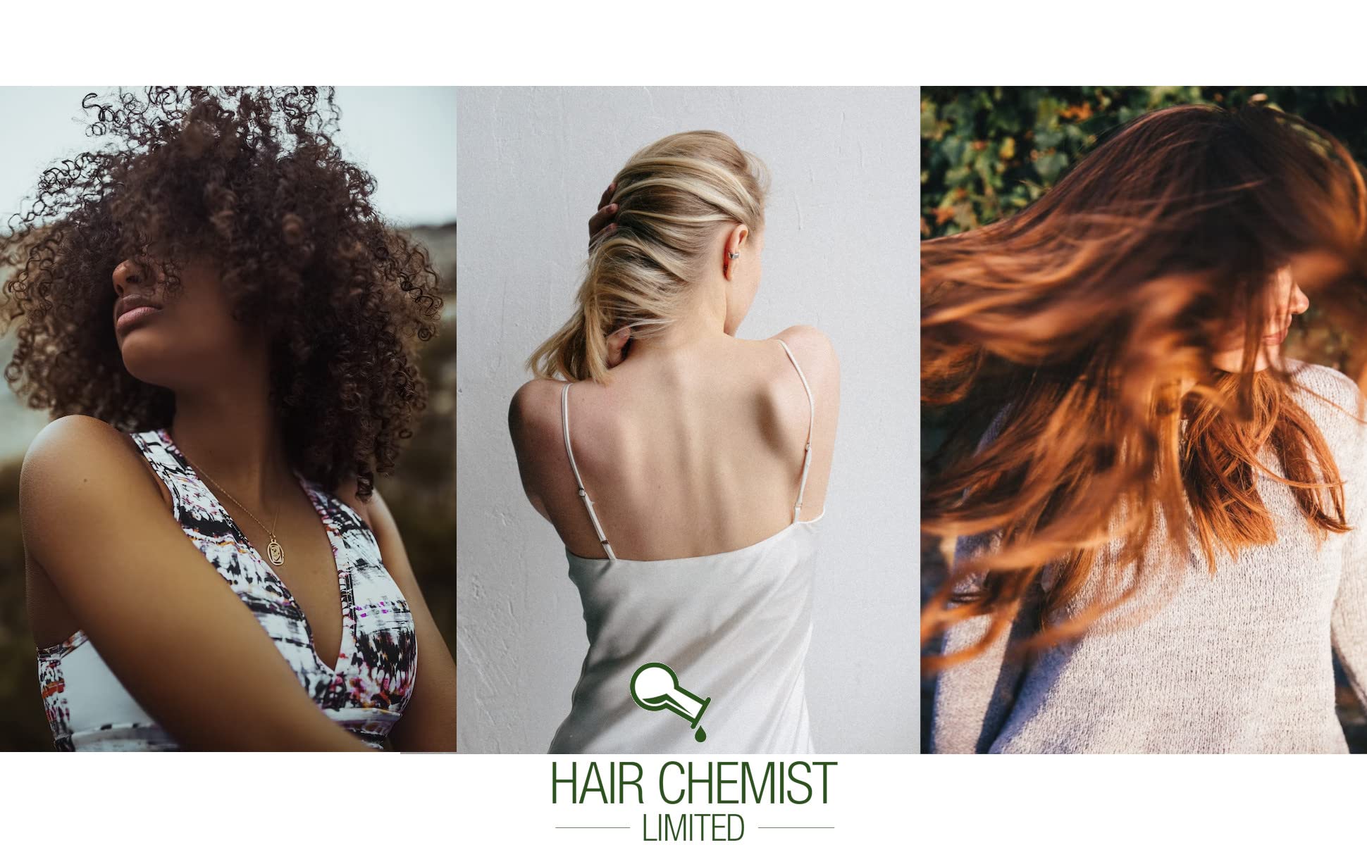 Hair Chemist Biotin Leave-in Conditioning Spray 6 oz. - Deep Conditioning Treatment, Leave in Conditioner