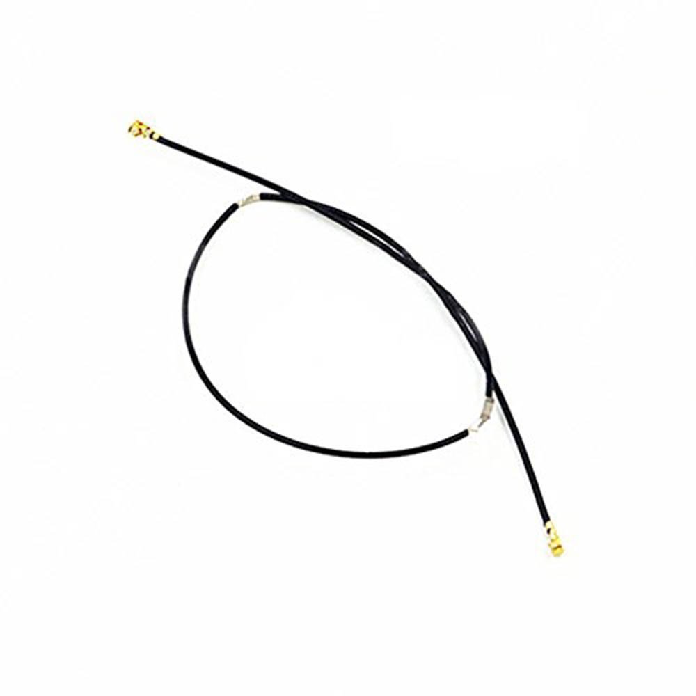 Replacement Wifi Bluetooth signal Wireless Antenna Cable for Xbox One PCB Board Module