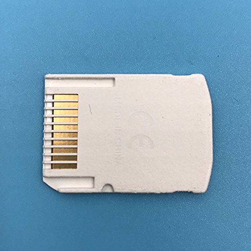 Replacement Version 5.0 Fast Loading Card Adapter For PSVita Game Card to Micro SD/TF SD2Vita Convertor for Sony Playstation Vita 1000 2000 PSV 1000 2000