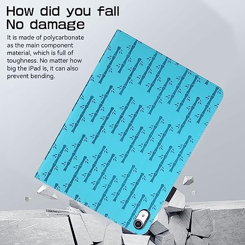 Tablet PC Case Flip Case Compatible with iPad 10.5 2020/Air 3(2019)/iPad iPad Pro 10.5(2017)/for iPad 10.2 9th Generation (2021) 8th Generation (2020) 7th Generation (2019) Premium PU Leather Smart Co