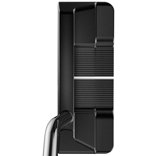 COBRA King Widesport Single Bend Right Handed Putter