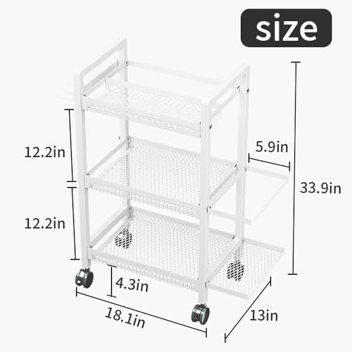 Home Gym Storage Rack, Metal, Dumbbell Rack, Workout Equipment Storage, Yoga Mat Stand, Organizer for Dumbbells, Weights, Kettlebell MK97