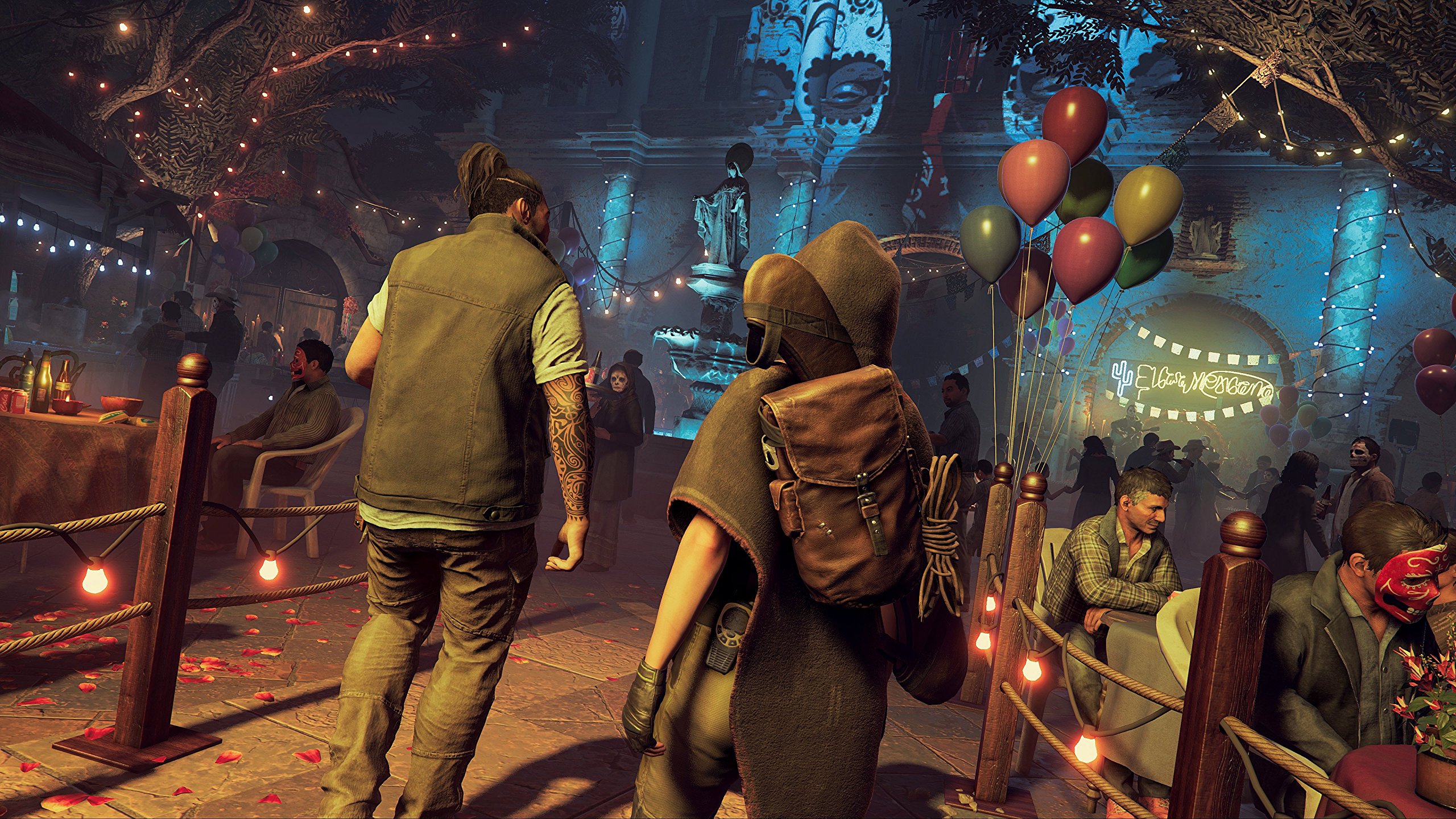 Shadow of the Tomb Raider: Croft Edition (Xbox One)