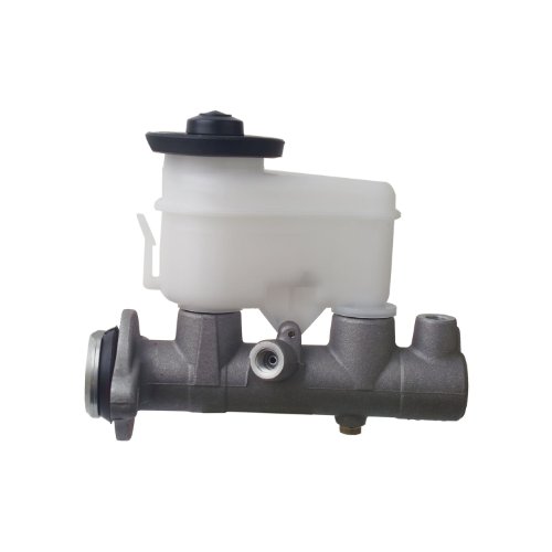 Cardone 13-3313 New Brake Master Cylinder