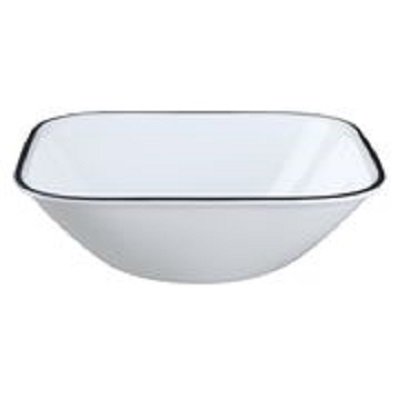 Corelle 16 Piece Dinnerware Set - Sketch