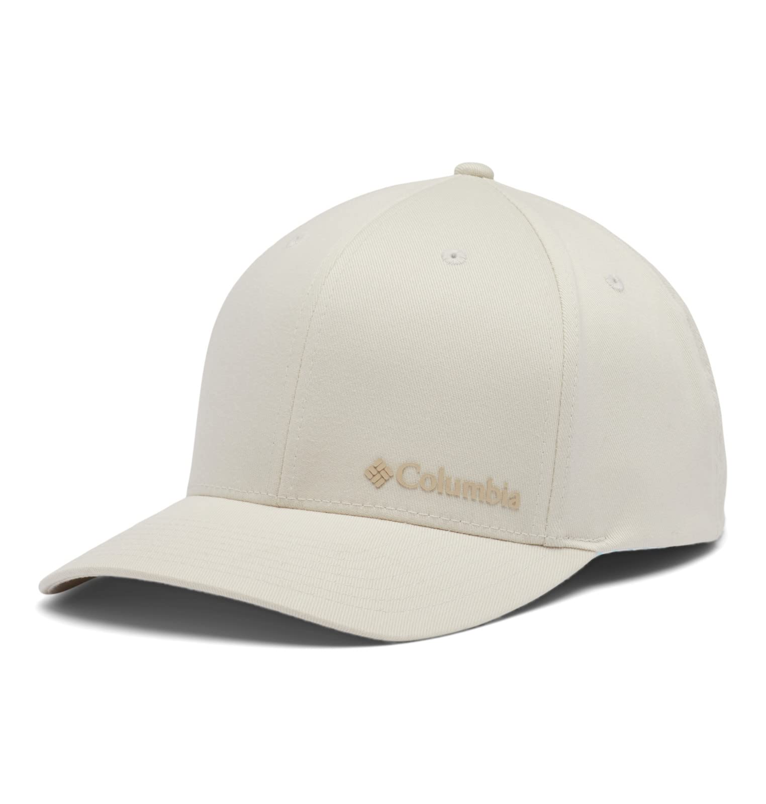 Columbia Unisex Trek Snap Back - Low, Spruce, One Size