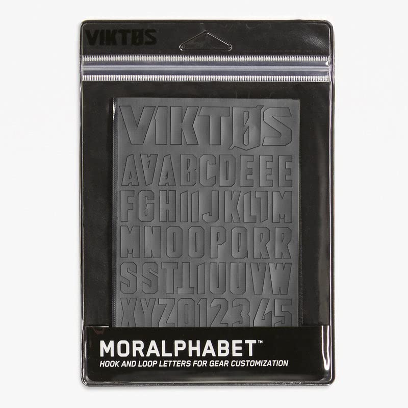 Viktos Men's Moralphabet, Coyote