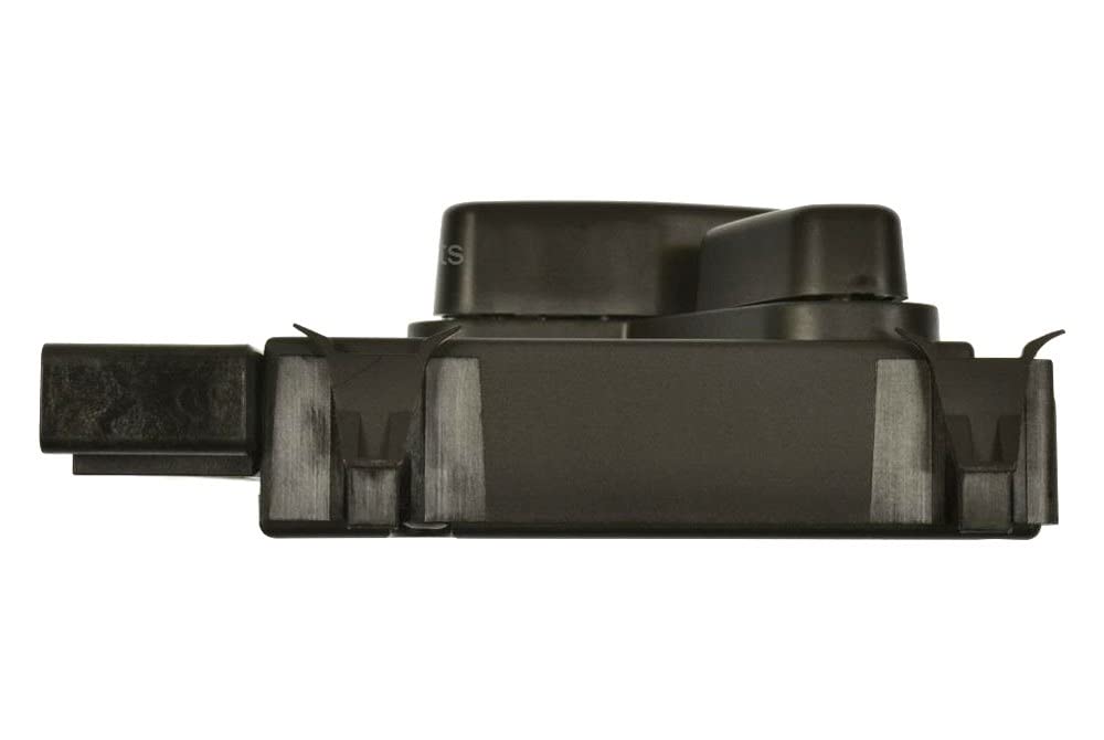 Standard Motor Products PSW174 Power Seat Switch