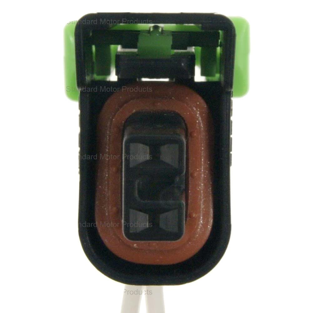 Standard Motor Products HP4225 Fuel Injector Connector