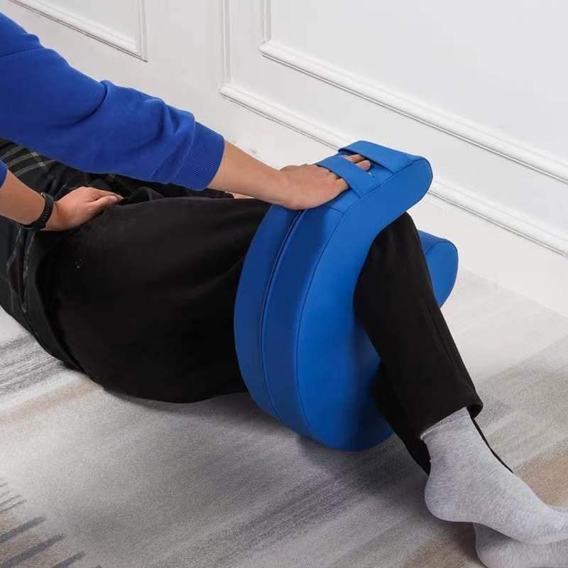 Diaper Changing Artifact Elderly Turning Over aids Household supplies换尿不湿神器老人翻身辅助器家用品