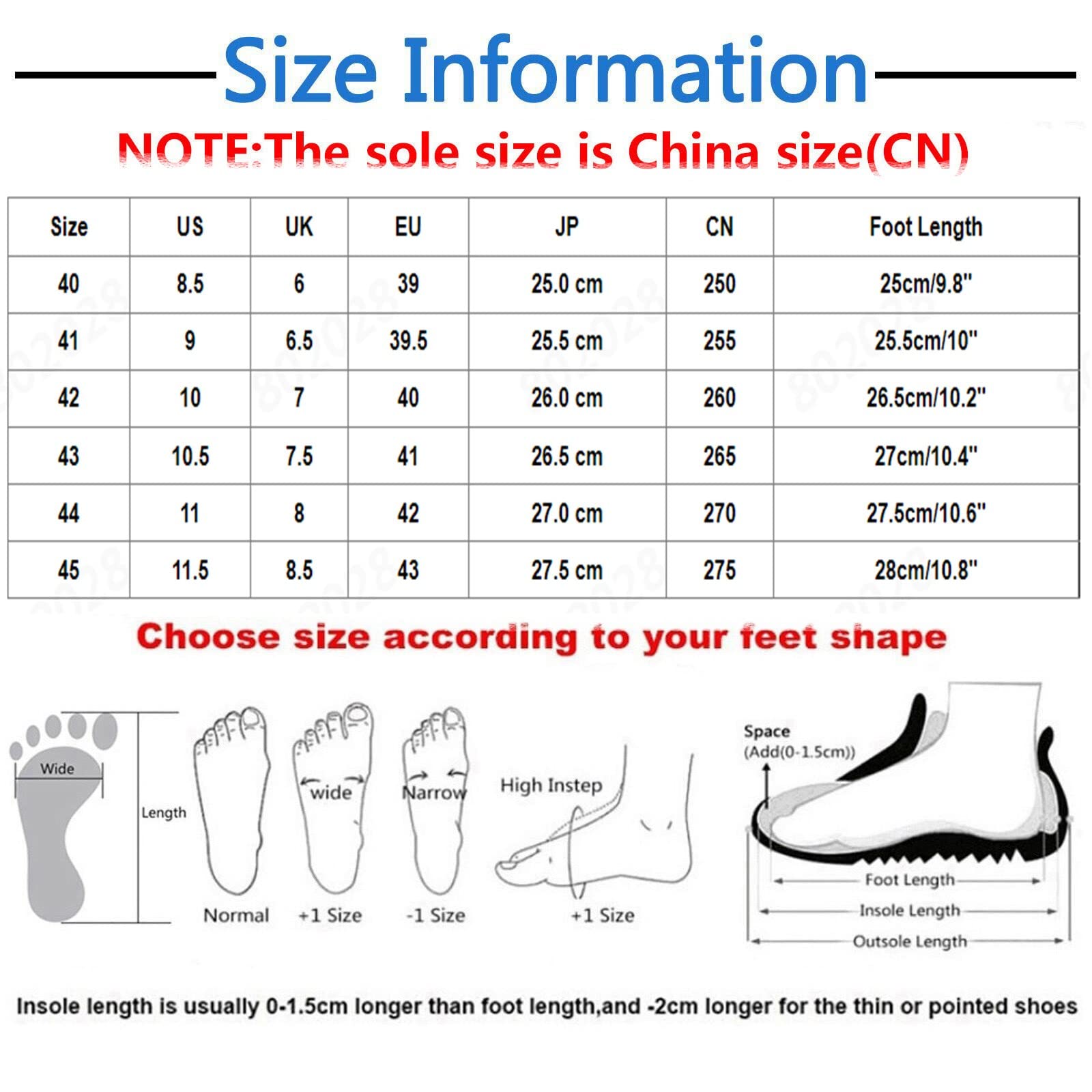 FASDNENDYS 2022 New Large Size Border Handmade Retro Stitched Leather Comfortable Casual Shoes Mens Wide Slip on Shoes Black