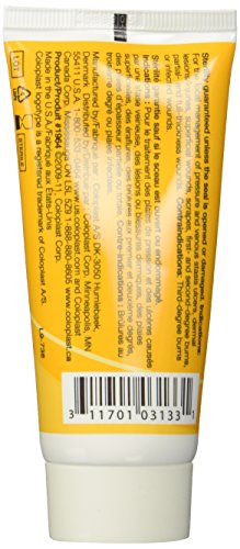Coloplast Triad Hydrophilic Wound Dressing, 2.5 Oz Tube (621964) Category: Specialty Dressings Woundcare Products