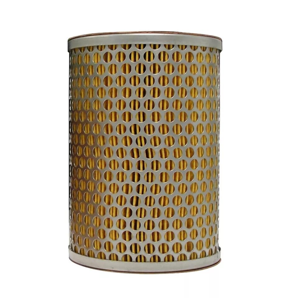 For 323827R91 Engine Oil Filter Fits Case IH 340 460 504 560 606 706 806 856 1206