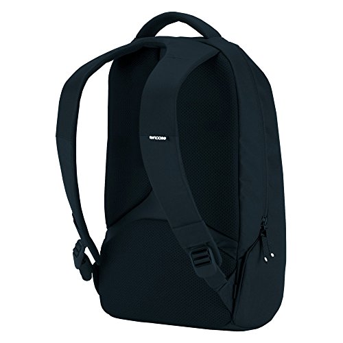 Incase ICON Lite Pack - Navy