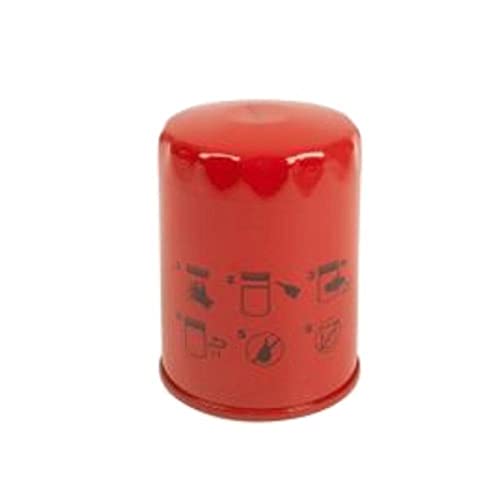For B161S Oil Filter Fits John Deere Tractor 650 750 850 855 950 1050