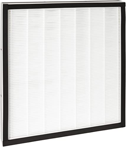 SPT 2102-HEPAA: Replacement HEPA Filter for AC-2102/AC-9966