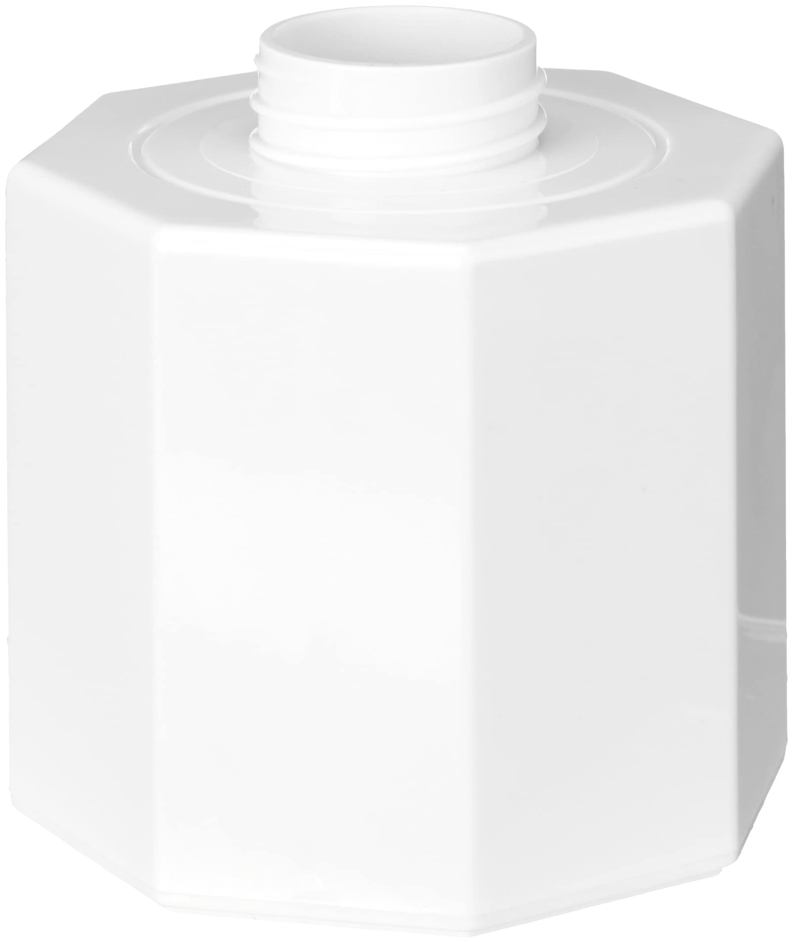 SPT F-4010A: ION Exchange Replacement Filter for SU-4010/SU-4010G