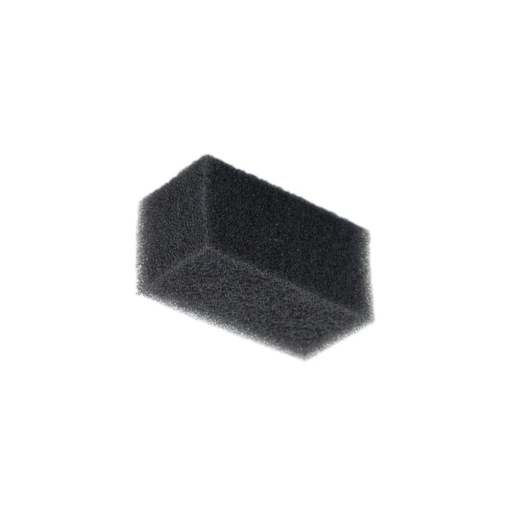 Eopzol Replacement 753-05254 Filter Fits for BC509 BC5090 BV228 CC5075SS CC5090 CC5090BC SS418 Models