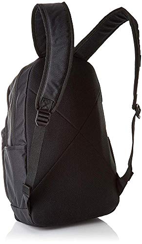 Nike Elemental Backpack Bag - Black