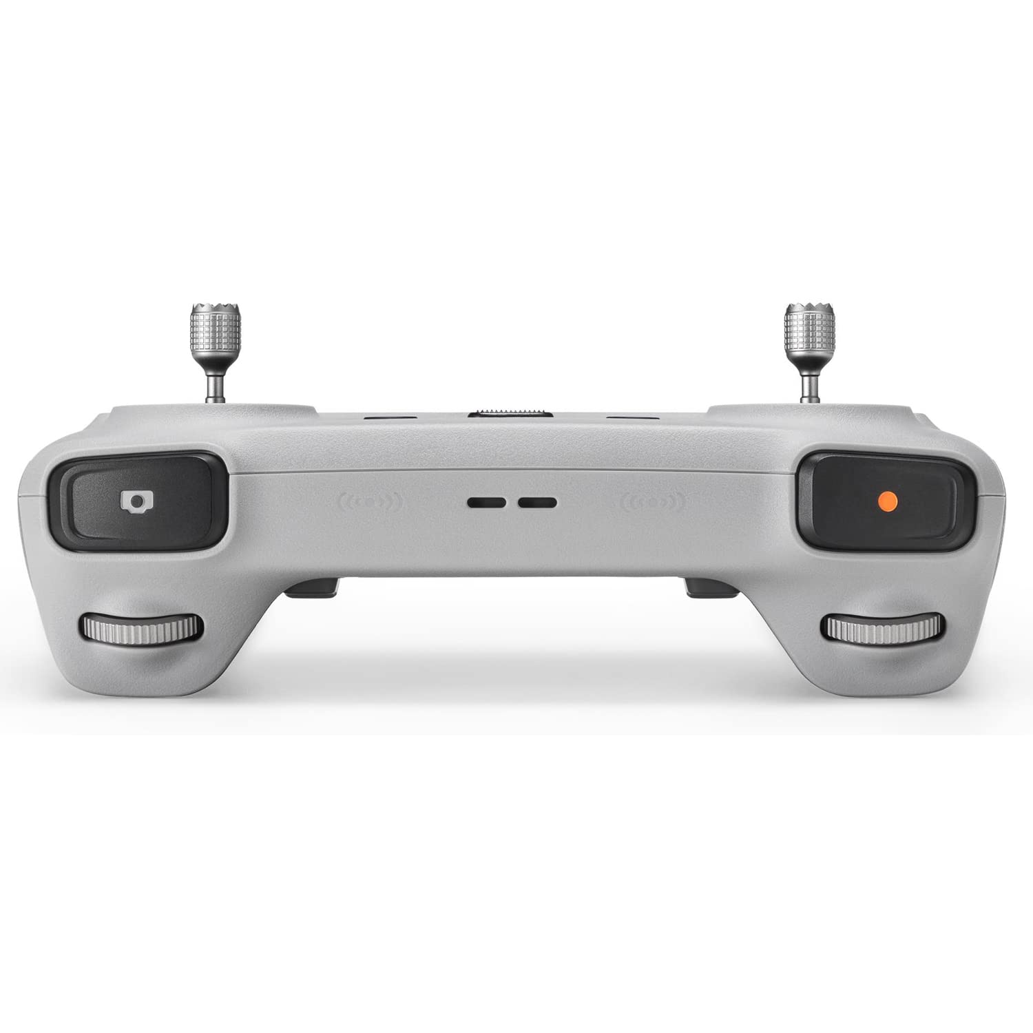DJI RC Remote Controller for DJI Mini 3 Pro, Mavic 3 Series, and Air 2S with DJI Mini 3 Series Intelligent Flight Battery Plus, Lexar 128GB MicroSDXC Memory Card & Deco Gear Landing Pad Bundle