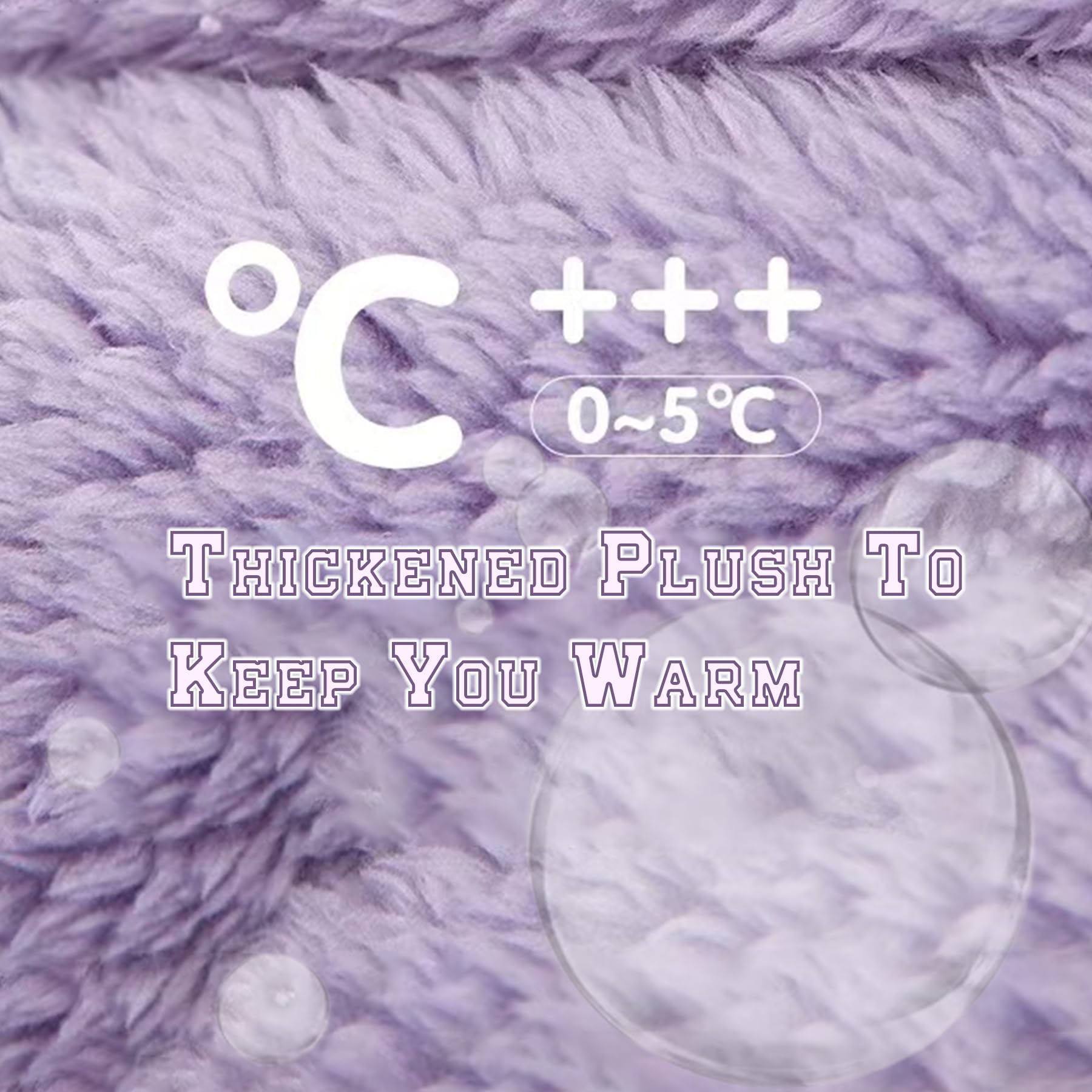 Cartoon Pajamas Girl Warm Plush Sleepwear Robe Button Bathrobe Halloween Christmas Cosplay Clothes