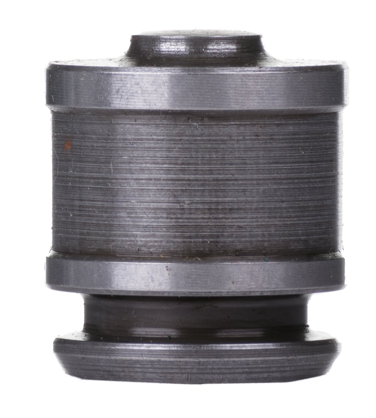 Bosch Parts 1610311016 Striker