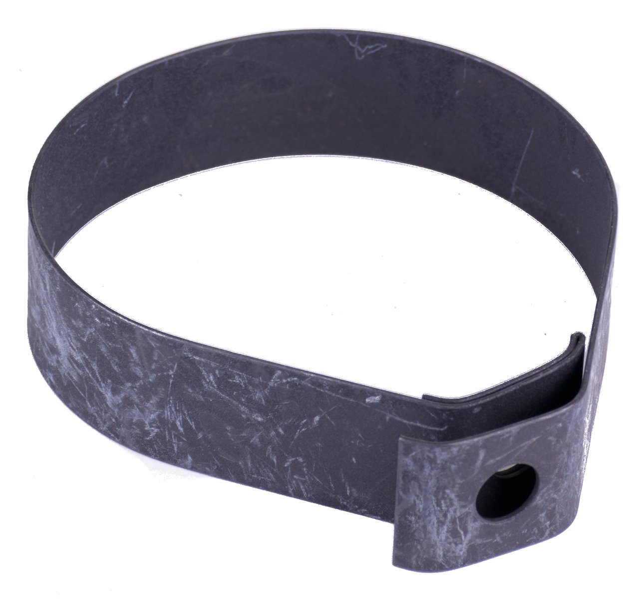 Bosch Parts 1611316005 Clamping Band