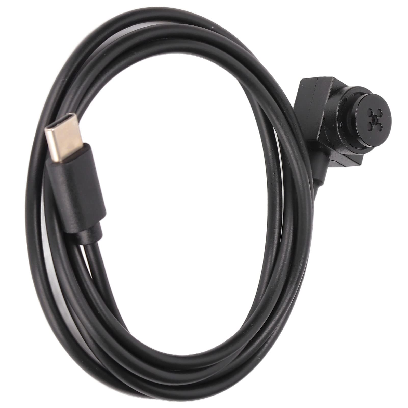Mini USB C Camera, OTG External Camera Multifunctional Portable Camera Mini Cam for Android/OS/Win System for Phones, Security Camera for Office Wearable Devices
