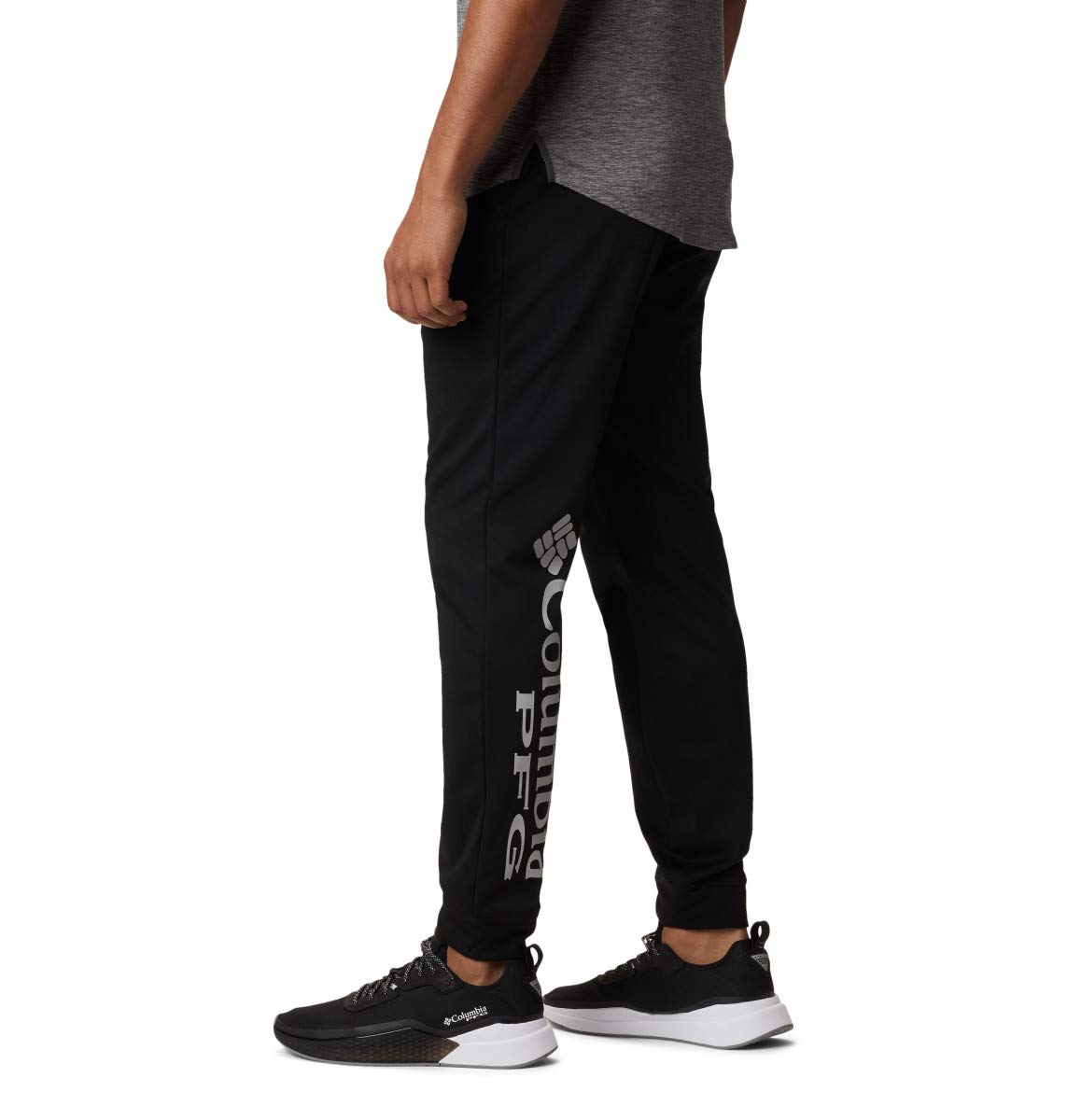 Columbia Men's Terminal Tackle Fleece Jogger