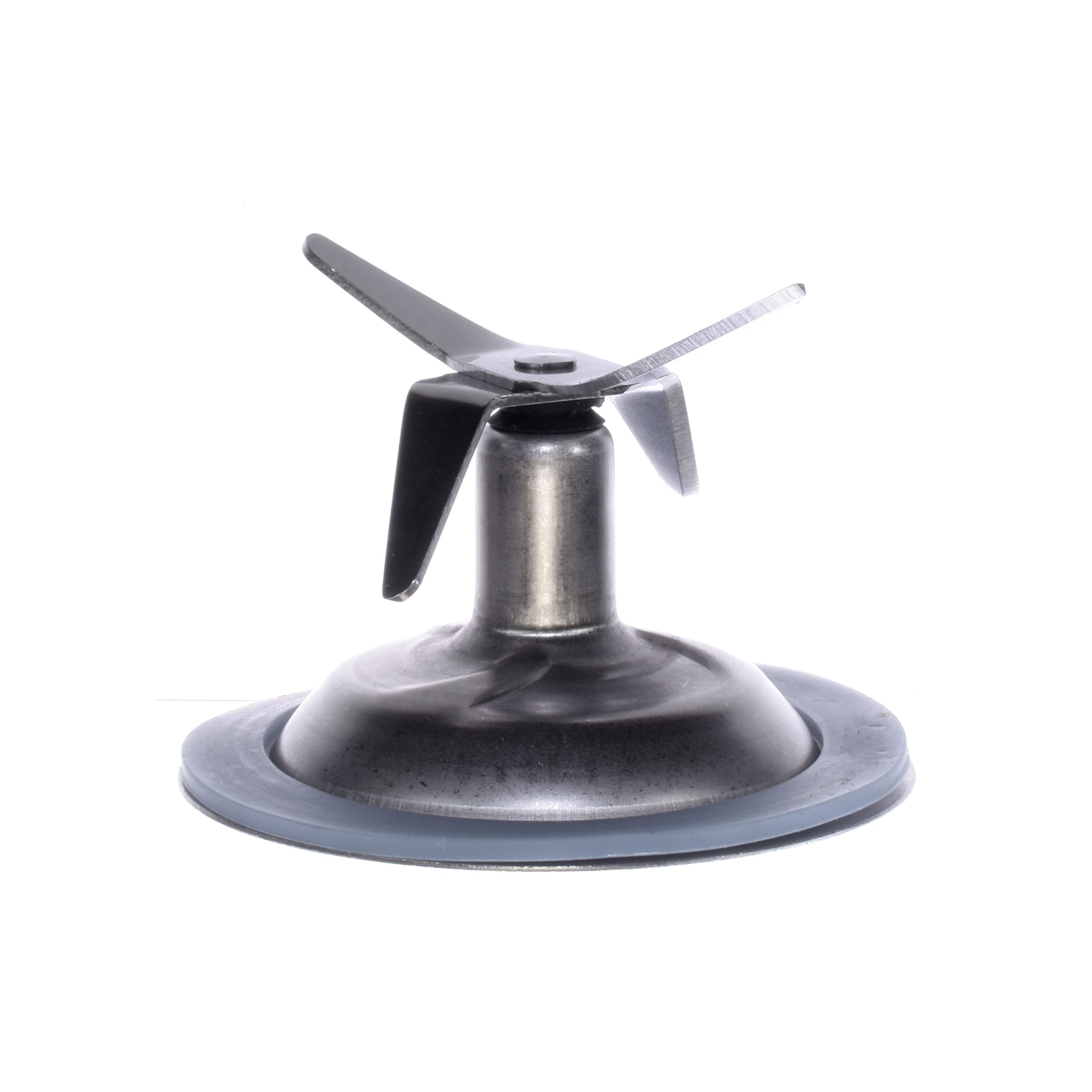Univen Replacement 77666 Blender Blade Cutter, Fits Black & Decker