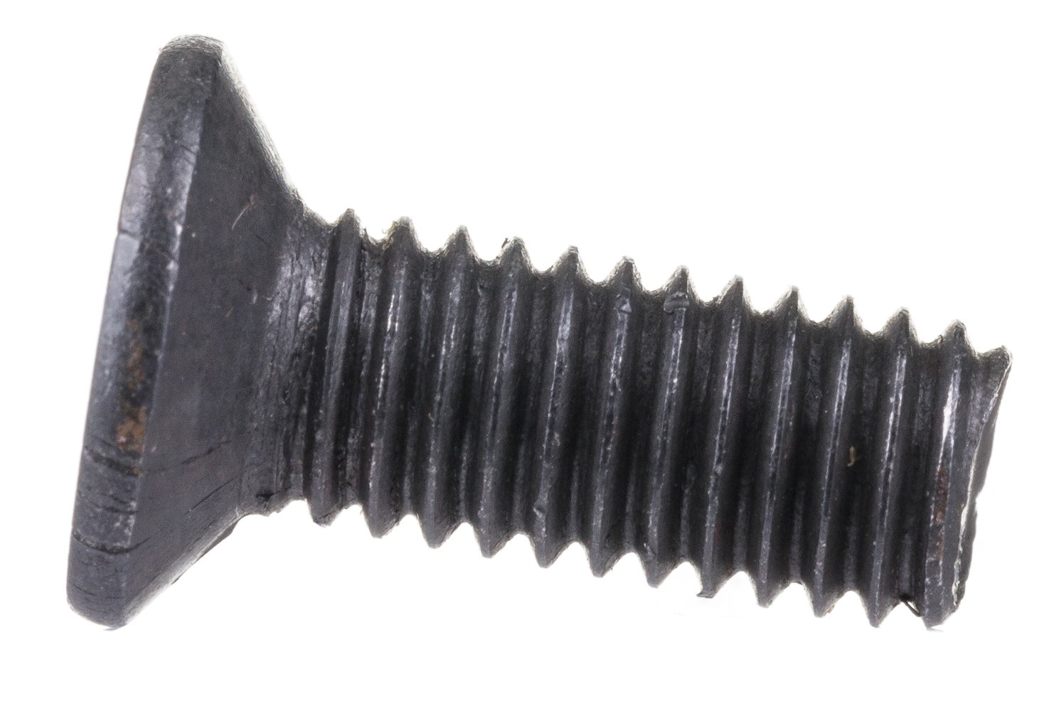 Bosch Parts 2610946172 Screw