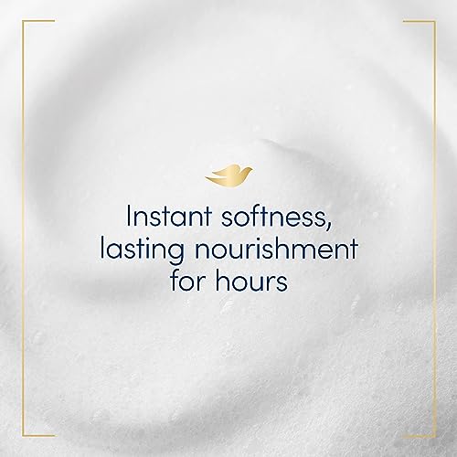 Dove Nourishing Foaming Hand Wash Aloe and Eucalyptus Touchless Battery Operated Dispenser Kit Moisturizing Foaming Hand Wash Refill 10.1 oz