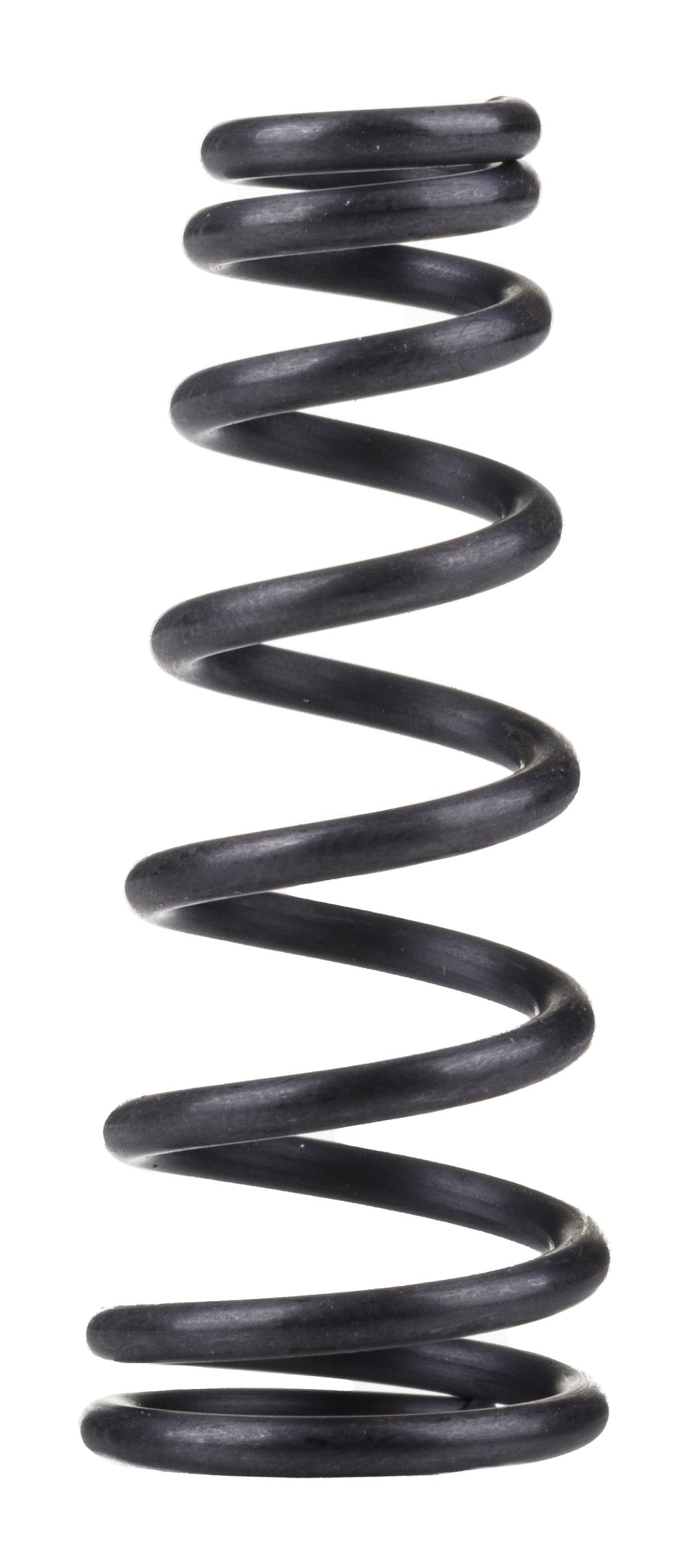 Bosch Parts 2610911917 Spring-Detent SO