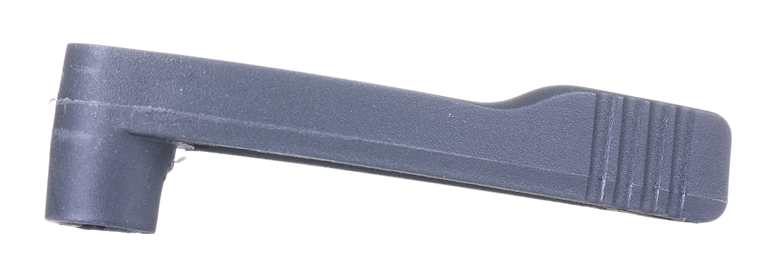 Bosch Parts 2610917405 Lift Lever
