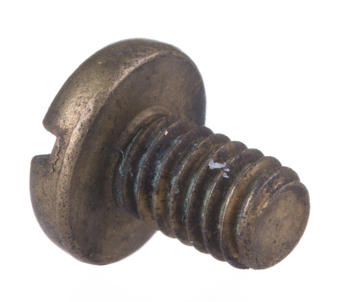 Bosch Parts 2910110116 Screw