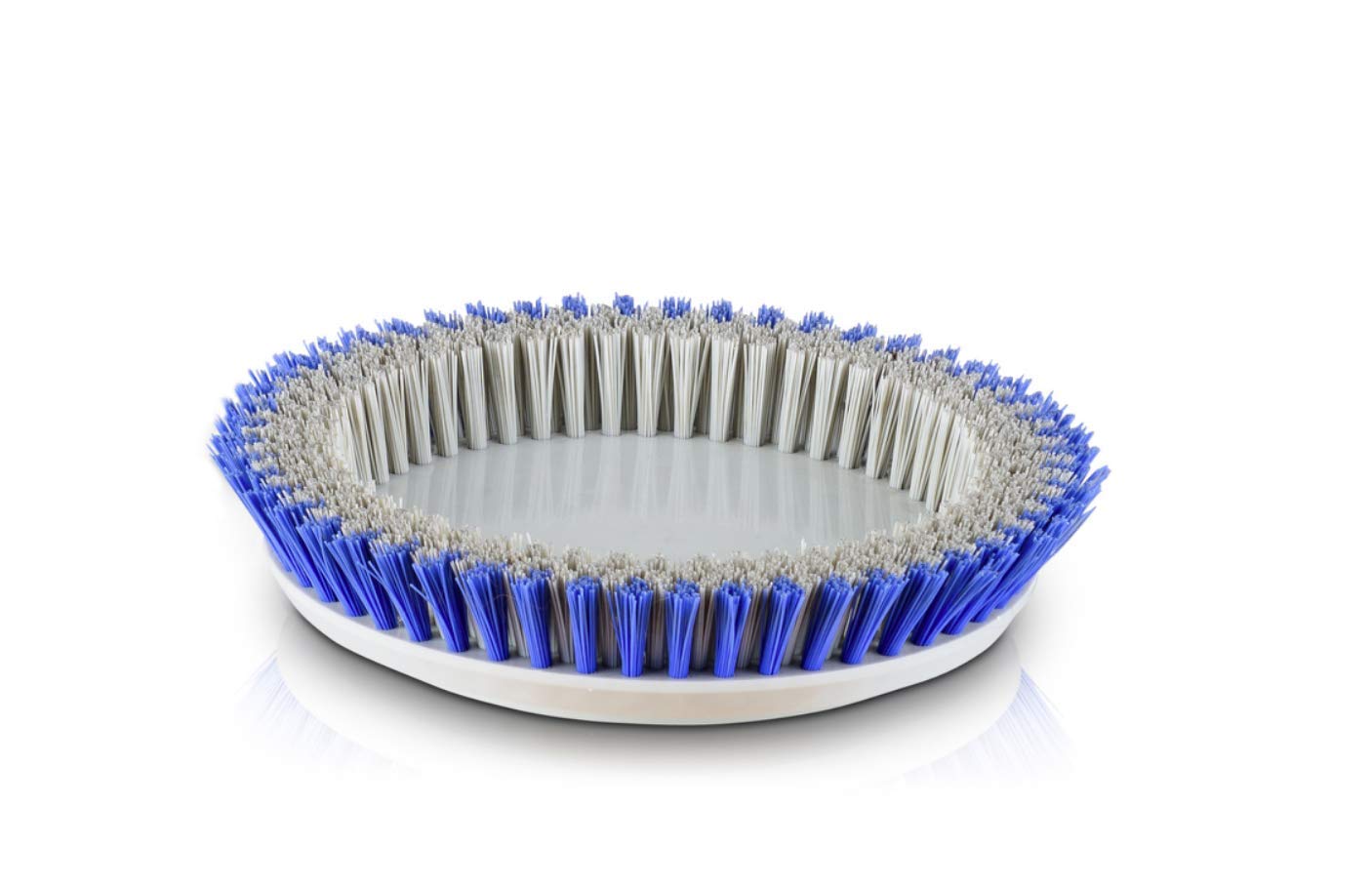 Prolux Core 15" Hard Brush