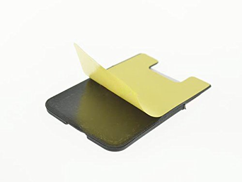 SYSTEM-S Card Holder Wallet for Smartphones