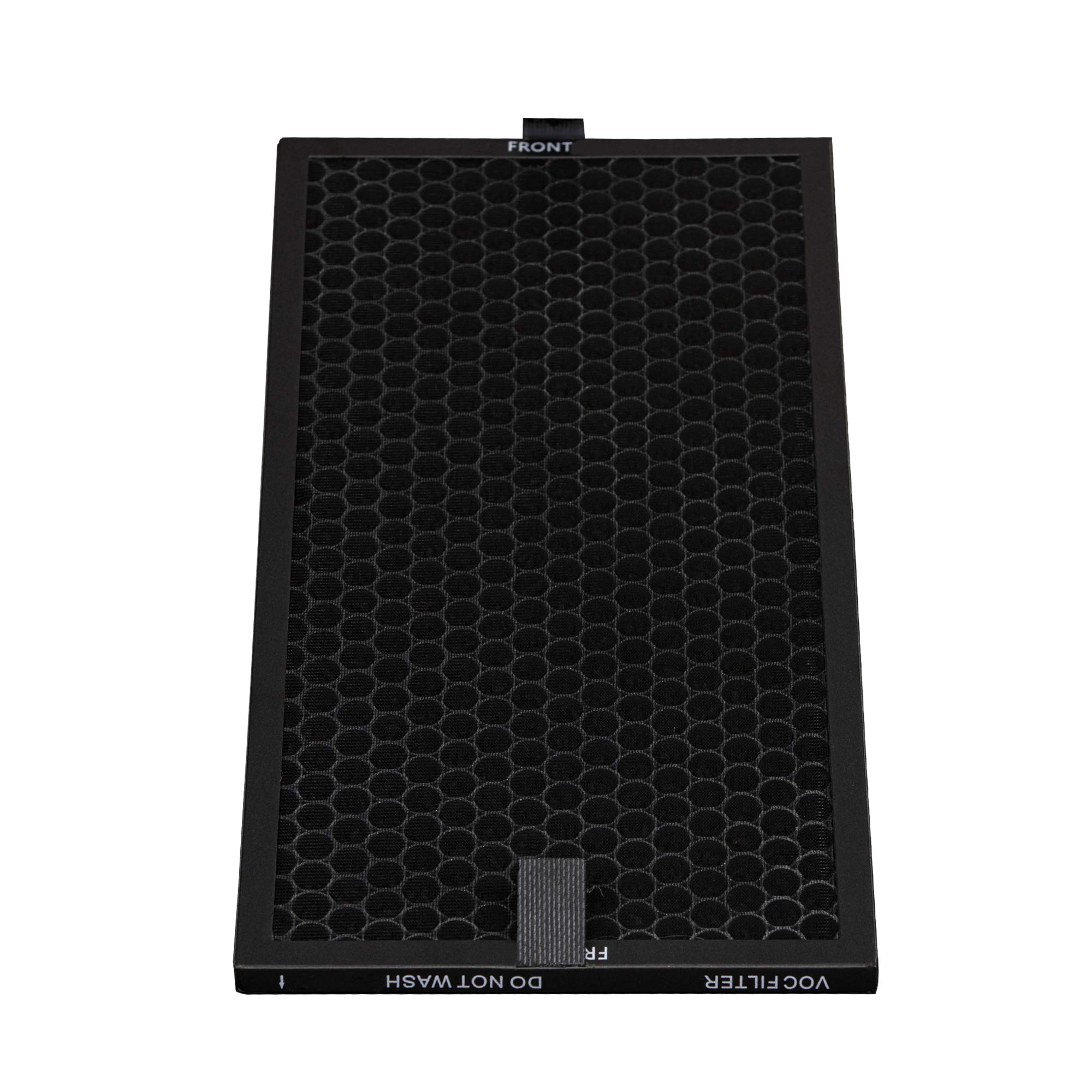 Climestar PU4020 True HEPA and Pre-Filter Combo, Compatible Replacement For Rowenta PU4020 Intense Pure Air Purifier, 1 Set