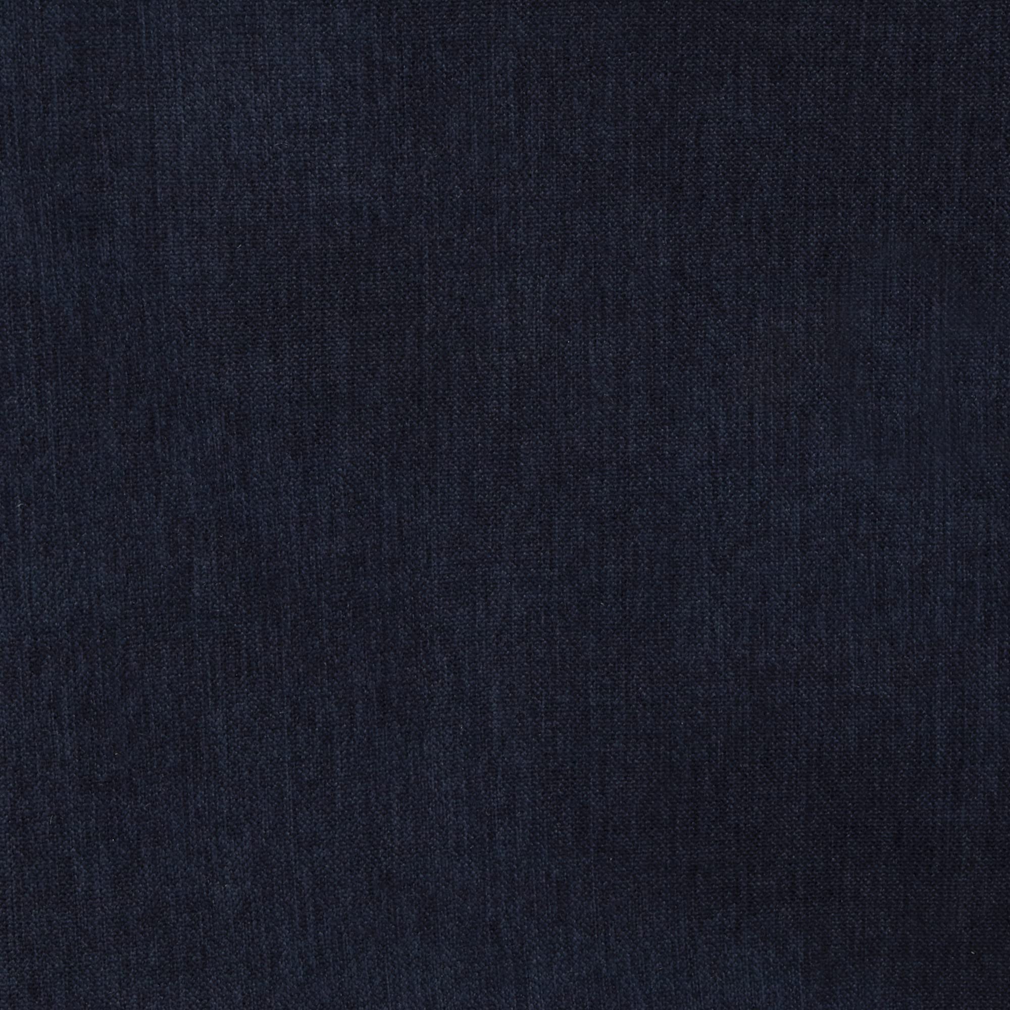 Sunset Trading Newport Slipcovered Sofas, Large 94" Wide Stationary, Performance Fabric Navy Blue (SY-130000-391049)
